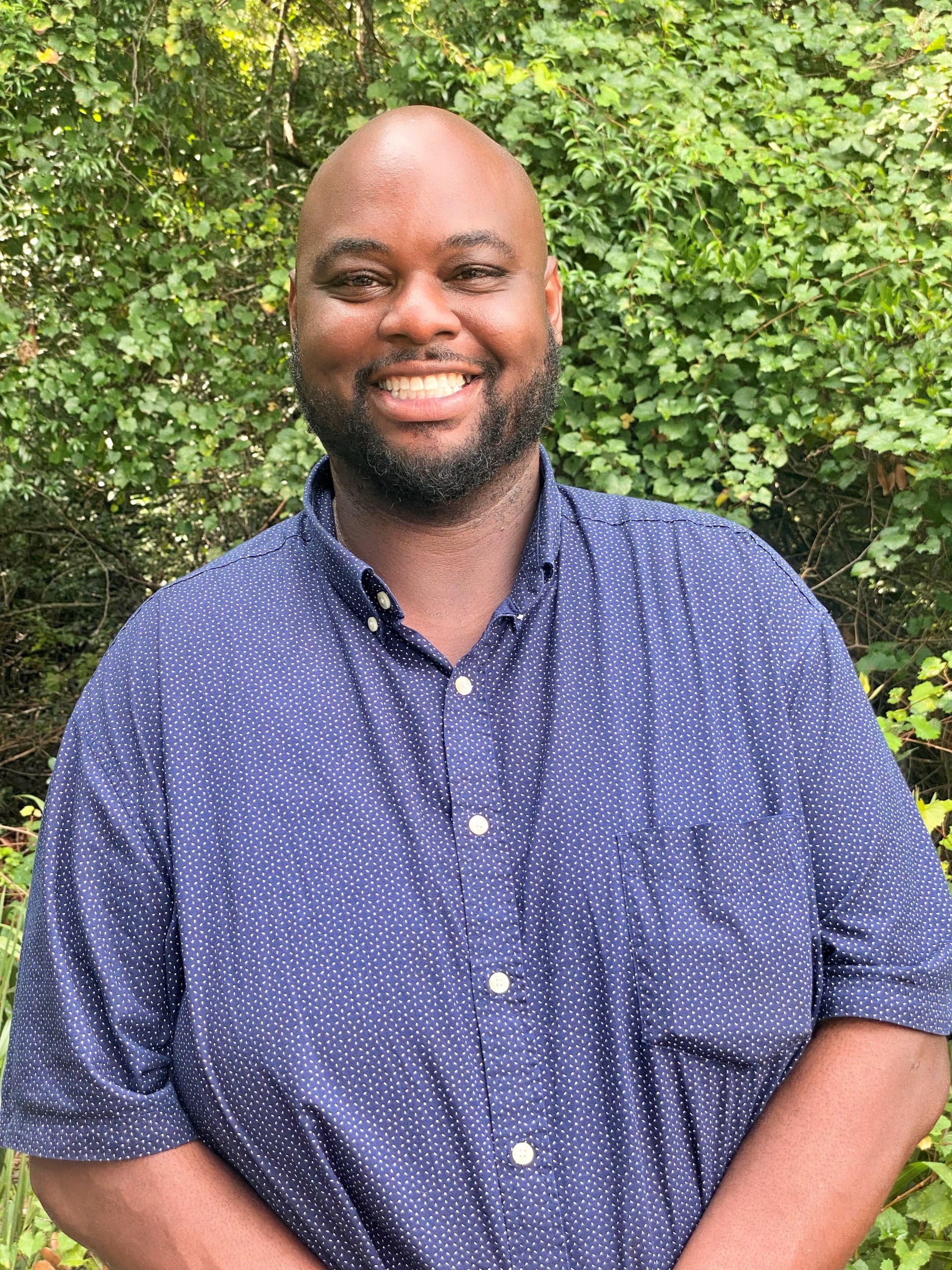 Our SC Team | Heritage Community Services