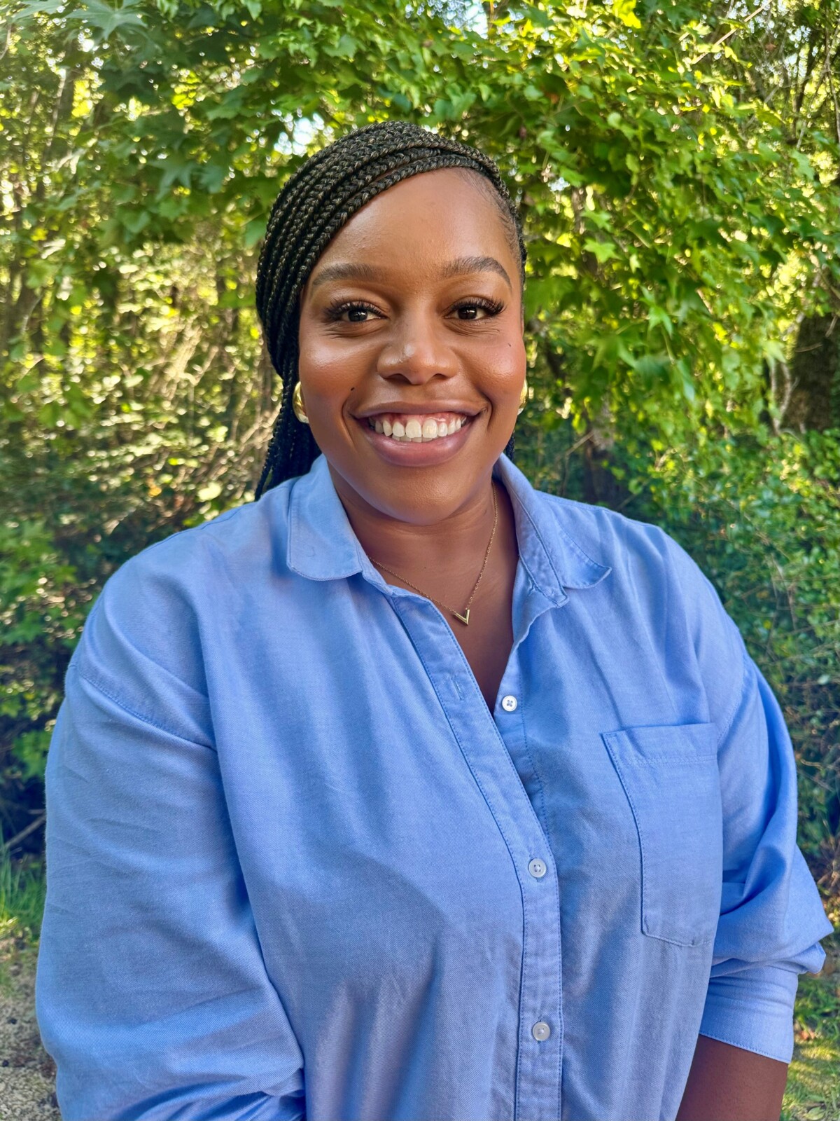 Our SC Team | Heritage Community Services